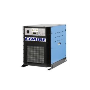 Refrigerated Air Dryers | Coaire